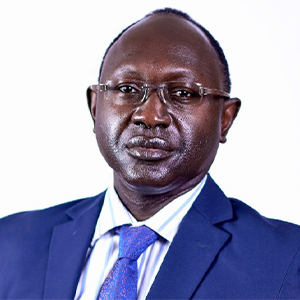 Public Utilities Regulatory Authority (PURA) – WATRA | ARTAO